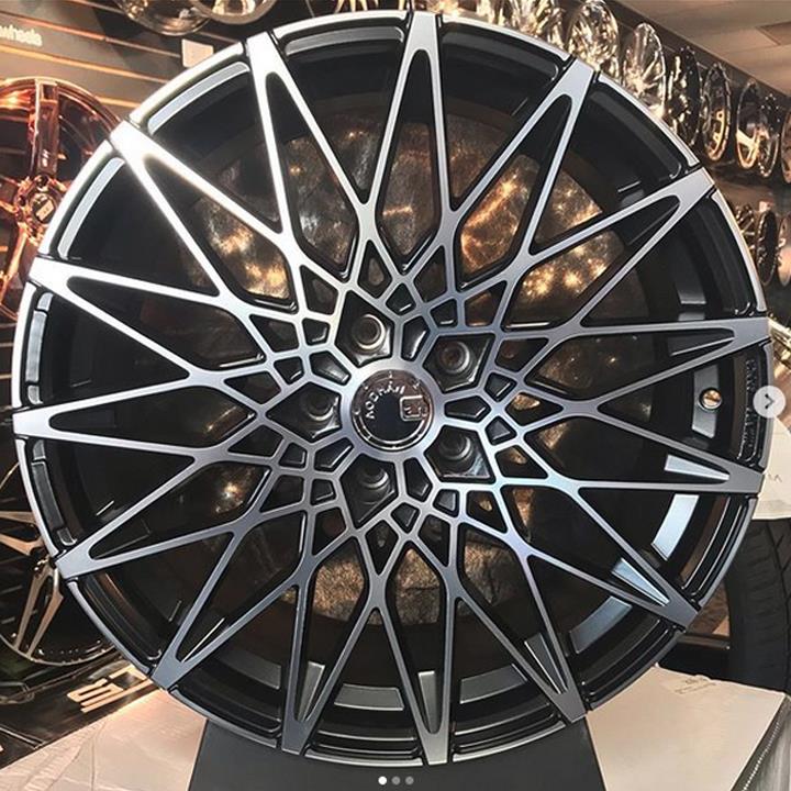 No Limit Auto Performance - Burbank, IL