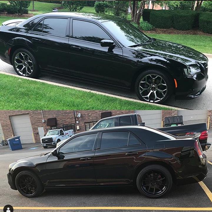 No Limit Auto Performance - Burbank, IL